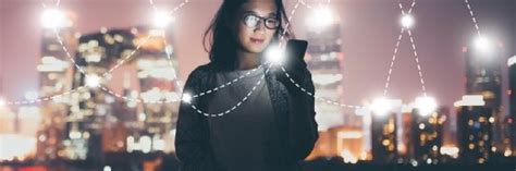 How To Solve 3 Common Microsoft Teams Issues On Android TechTarget