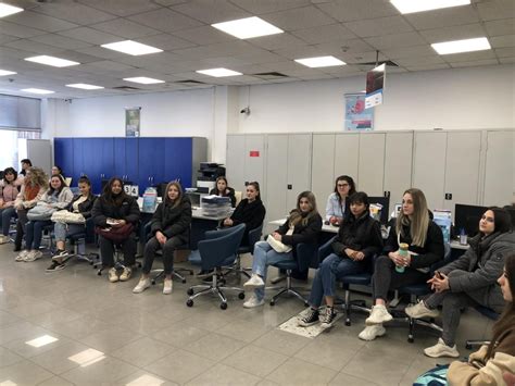 Световна седмица на парите в СПГИ “Д р Петър Аладжов” СПГ по икономика Д р Петър Аладжов