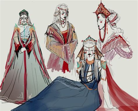 9 Old Valyria Ideas Targaryen Art Asoiaf Art Game Of Thrones Art