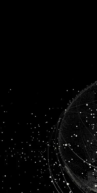 Space Situational Awareness Scanway