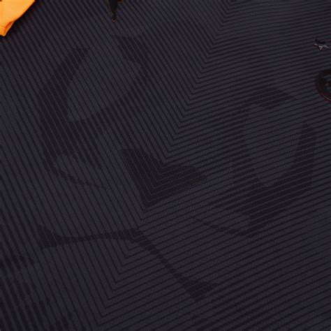 2024 25 Galatasaray Special Edition Shirt