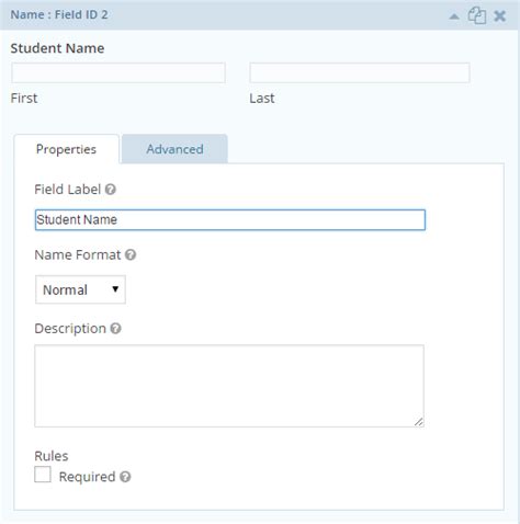 How To Use Conditional Logic Hubbli Knowledge Base