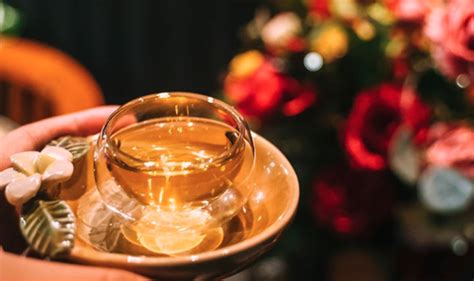 쿠알라룸푸르 뉴트라 반사요법 And 스파