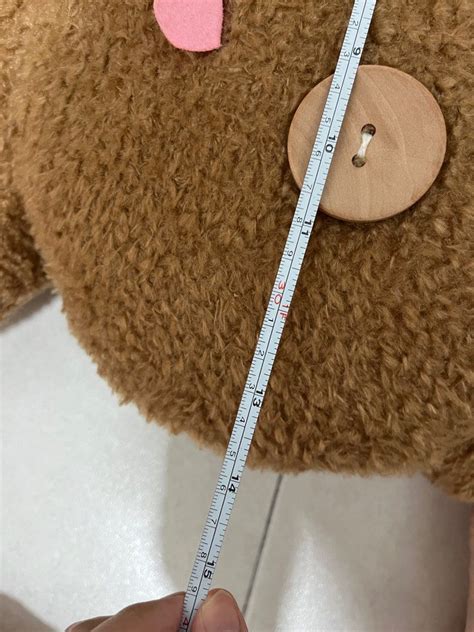 Minion Despicable Bobby Tim Plush Toy Hobbies And Toys Toys And Games On