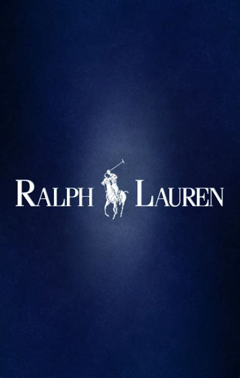 Polo Wallpaper For Iphone
