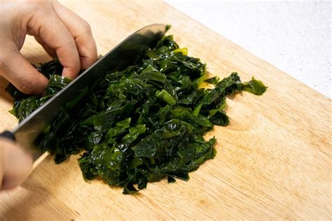 소고기 미역국 맛있게 끓이는 방법 떡국떡 넣어서 한그릇 해요