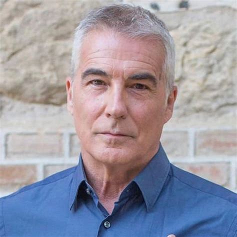 David Cantero Deja Telecinco Después De 15 Años Presentando Los