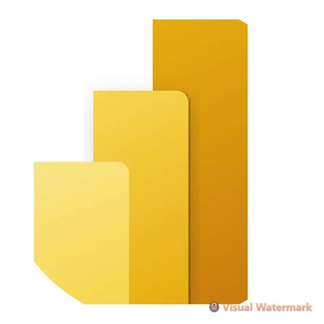 Linktree Riquelmo Ferreira