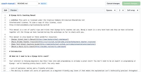 contributing · honkit