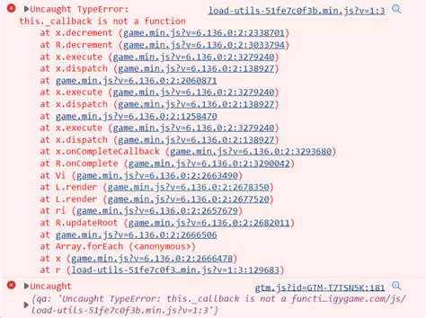 Update · Issue 96 · Rxzyxprodigy Hack · Github