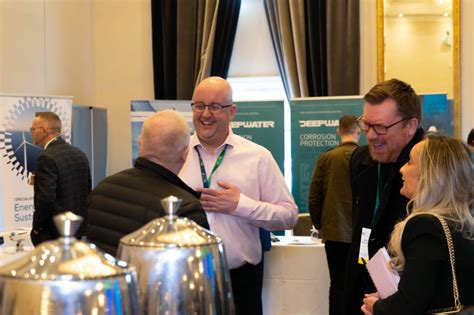 Nof On Linkedin Nof Nofevents Keepconnectedwithnof