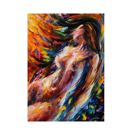 Wall Art Sex Naked Woman And Man Canvas Painting Abstract Body Graffiti Art Poster And Prints