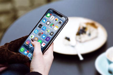 How To Fix IPhone Unavailable