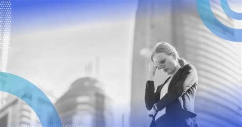 How To Build Safer And More Reliable Software Heal Security Inc Cyber Threat Intelligence