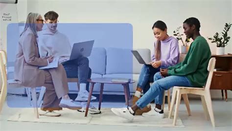 Izitech Group Pty Ltd On Linkedin Izitech Techsolutions Erp Crm