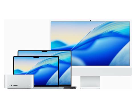 Macos 26 Tahoe Und Das Ende Des Supports Für Intel Macs Eine