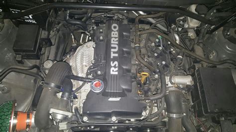 Intensifier 진공 부압증폭기에 대해서 네이버 블로그