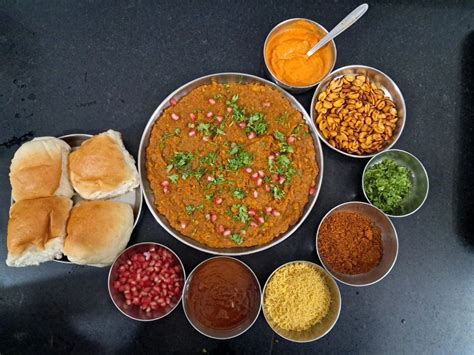 Tushar Kamble On Linkedin A Day To Rejuvenate Just Like Any Other