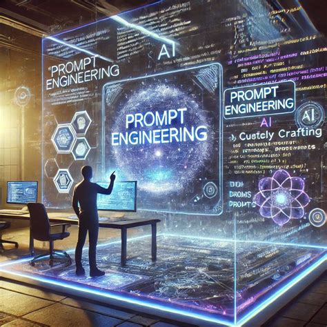 Learn Gpts And Copilots With Deeplearningai Sharoon Masih Posted On