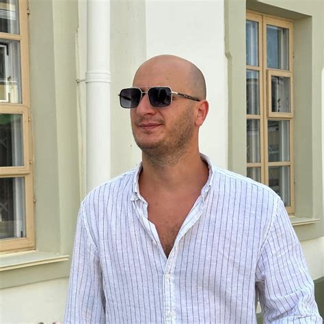 ქუმობრთი ჩქიმ წალენჯიხაშა ️ რევაზ ფიფია მუსიკა Facebook