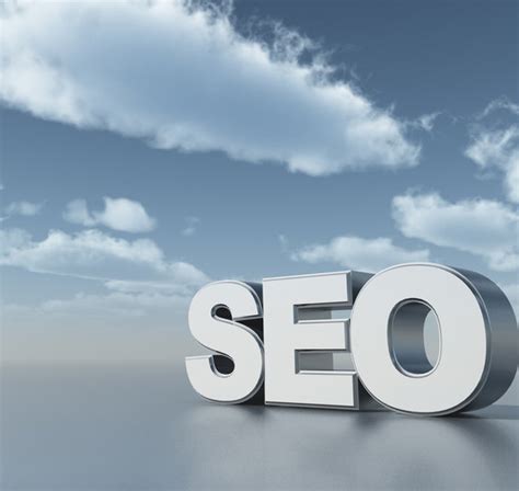 Latent Semantic Indexing And Seo Rick Vidallon