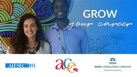 dorian totin on linkedin leadership experience womenempowement