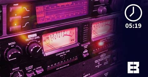 The Compression Playlist → Compression The Comprehensive Guide Part 1 Introduction