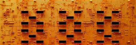 Nisp Emass Daapm Dcsa Requirements For System And Communications Protection Download Nist 800