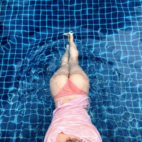 Projector Cam Model Free Live Sex Show And Chat Stripchat