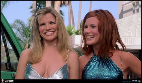 Female Filmmakers Amy Heckerling