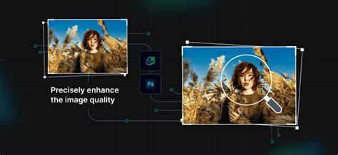 Upscale For Photoshop Enhance Images Easily Online