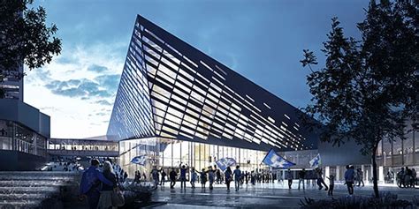 Real Time 3d Rendering What Is It And How Does It Work Autodesk