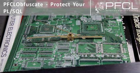 Limited On Linkedin Oracleace Oracle Data Security Plsql Securecode