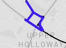 How To Add An SVG Icon To My Mapbox Studio Style Stack Overflow
