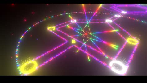 Buy Cheap Apex Particle Ex Xbox And Pc Key Lowest Price Gg Deals