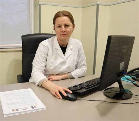 მაია ლომთაძე ინფექციონისტი მიღებაზე ჩაწერა