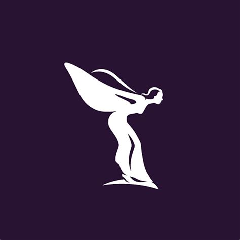 Pentagram And Map Create Identity For Graphcores Computer Hardware