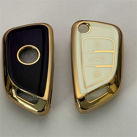 قیمت و خرید کاور ریموت و سوئیچ خودرو ار آر جی مدل 172 مناسب برای کوئیک