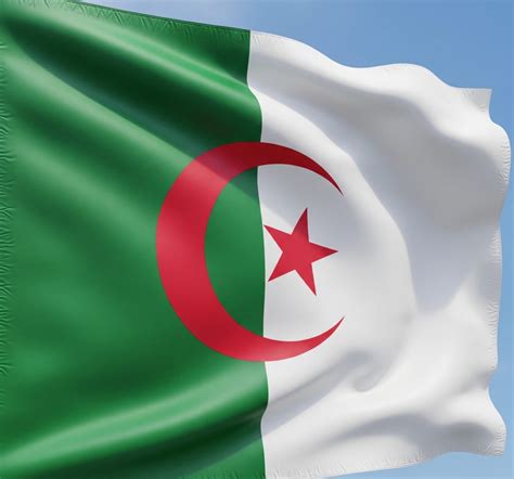 Navigating Global Calls Understanding The 012 Country Code And International Dialing Sihasah