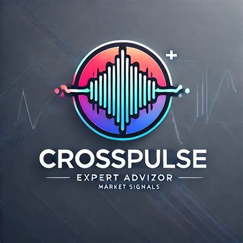 Visual Crosspulse Indicator Mt5 Aierior