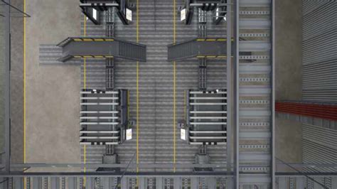 Selecting Conveyor Belts For Your Industry Needs