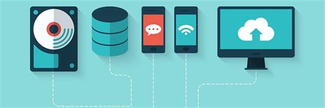 Mount An ISO File To A Virtual DVD Drive With PowerShell TechTarget