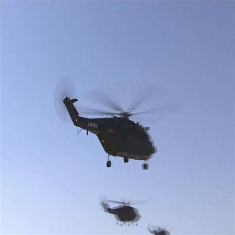 Soldier Object Detection Model V1 2023 03 20 7 34am By Lee4