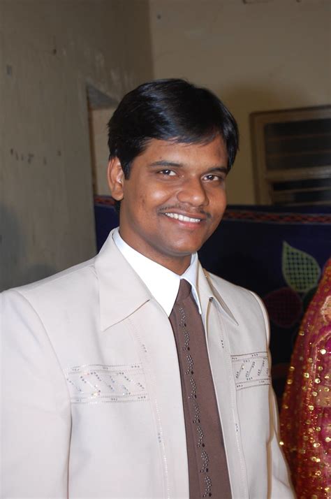 Dsc 8445 Rashuma Nakshtra786 Flickr