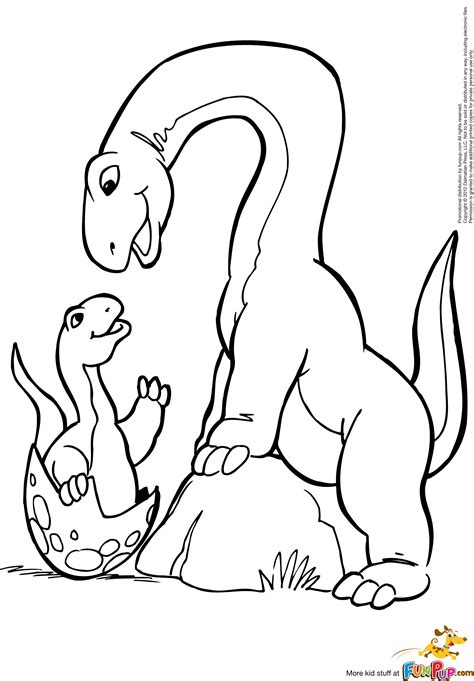 Pin Em Adult Coloring Pages