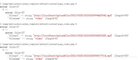 Phpcms 上传视频,后台上传视频,以及前台调用。phpcms上传视频亲测可用。 Csdn博客 Phpcms 上传视频,后台上传视频,以及前台调用。phpcms上传视频亲测可用。 Csdn博客