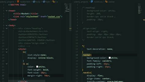 Naga Sai Veera Venkata Karthik Dangeti On Linkedin Webdevelopment Html Css Codingjourney