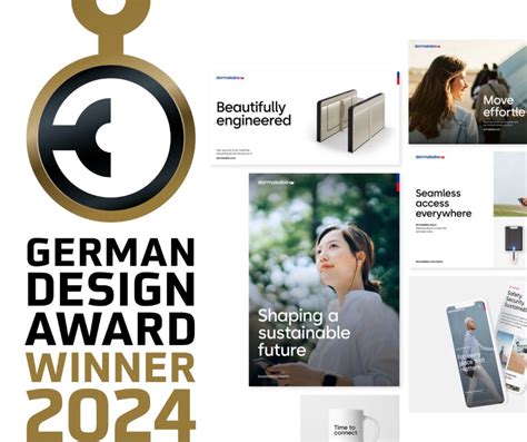 Vsarun Kumar On Linkedin Again Best Moments