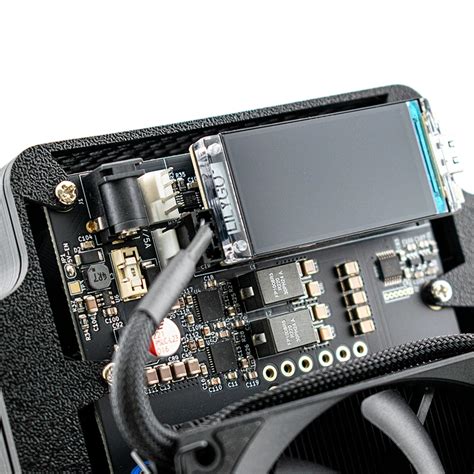 Nerdqaxe Nerdminer Store