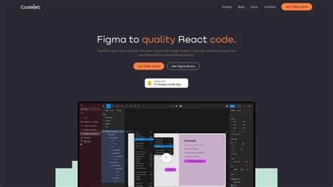 Codejet Ai Review Use Cases Features Faq Traffic